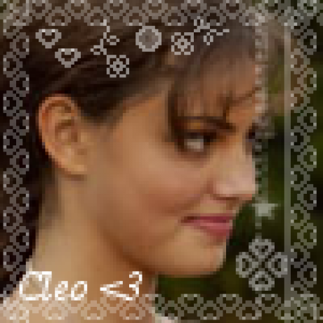 riki.klio,ema.zein proste h2o - Fotoalbum - cleo - cleo